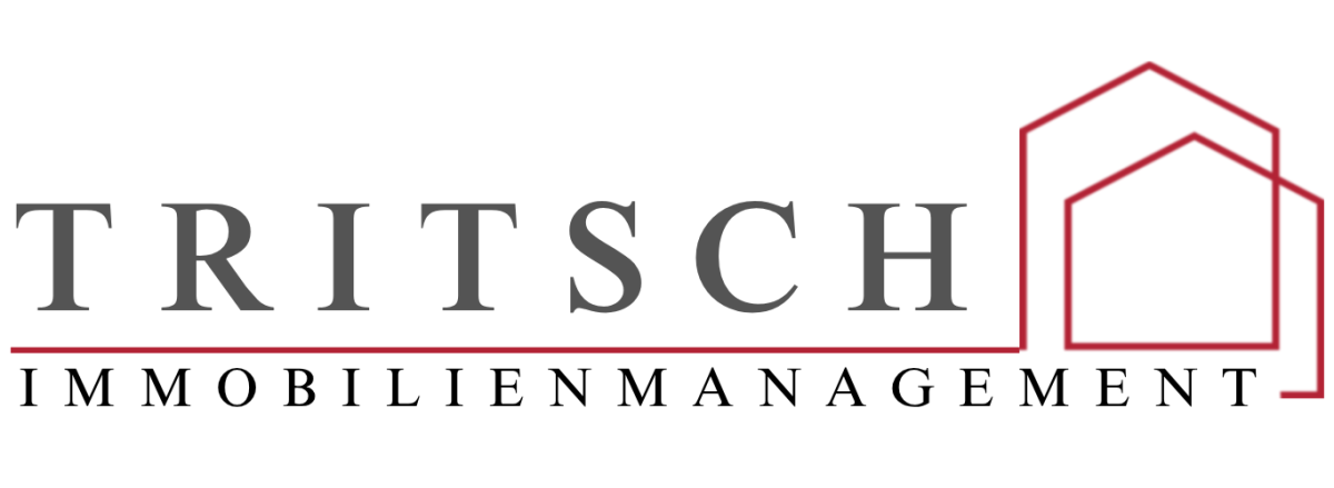 Hausverwaltung für Durmersheim & Umgebung | Tritsch Immobilienmanagement